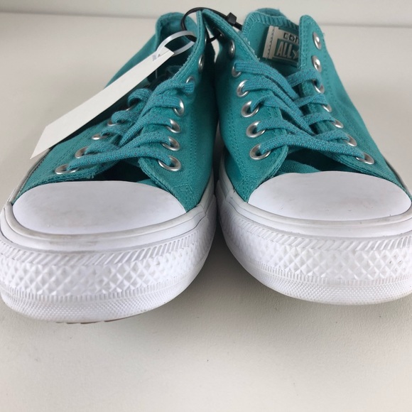 Converse | Shoes | Converse Allstars Counter Climate Water Repellant ...